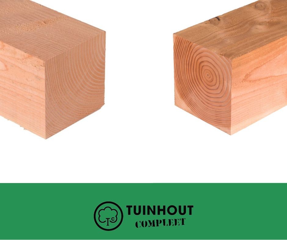 Douglas Palen kopen? A+ kwaliteit en snelle levering